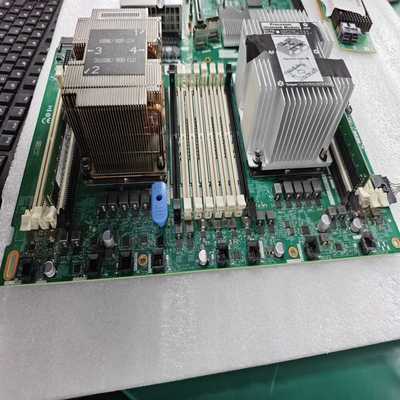 （议价）服务器主板，适用于SR550、SR570、SR588、S