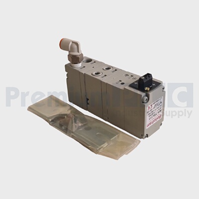 MARSH BELLOFRAM 969715111 T1500 IP ELECTROPNEUMATIC TRANSDUC