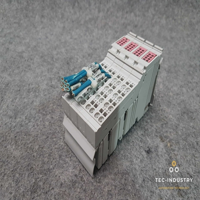 Rexroth7261R-IBIL24DO32/HD-PACR911170768-101