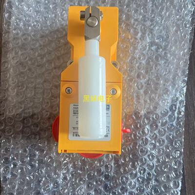 议价KUHNKE 64.009 24VDC电磁阀KIEPE PAS001拉绳开关