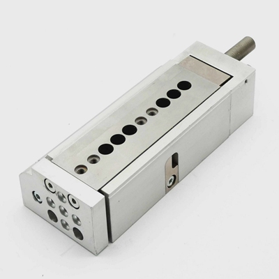 FestoDGSL-12-50-PA5439651bar...8barMini-Schlitten/Mi