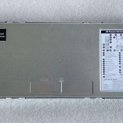 HP BL460C G8  641016－B21-询价