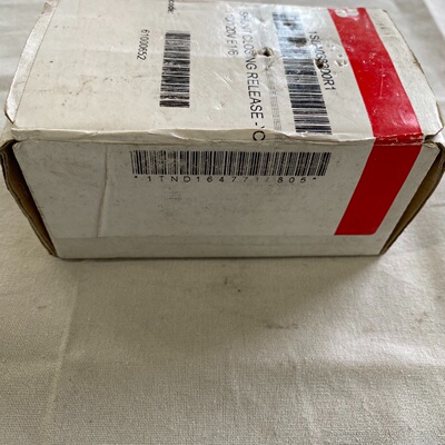 议价ABB附件1SDA038300R1适用