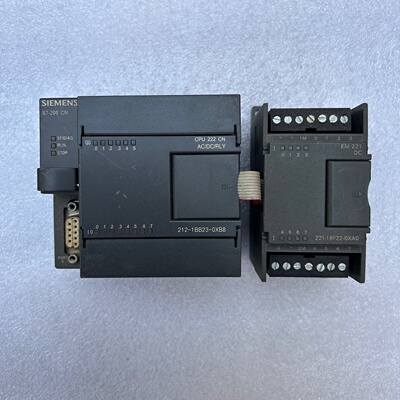询价*PLCS7200CN型号2121BB230X