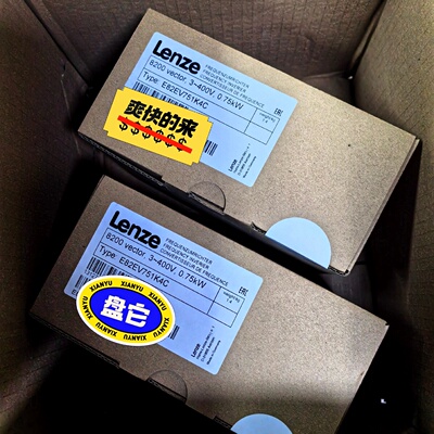 E82EV7514C E82EV7514C200 E82-询