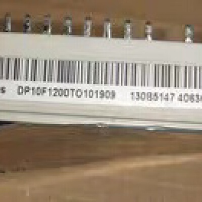 寻》》DP10F1200TO101909 DP15F1200TO1