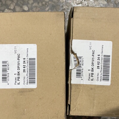 2862246菲尼克斯模块-议价