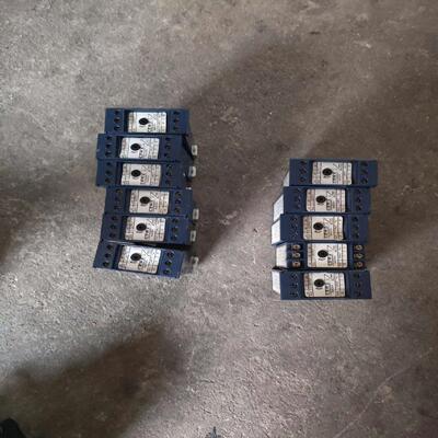 CEWE北京赛威变送器-议价