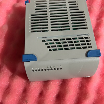 西屋全新卡件5X00226G02