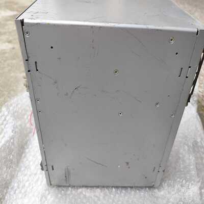 RCX240S，YAMAHA机器人，机械手控制器，可用于YK--议价商品