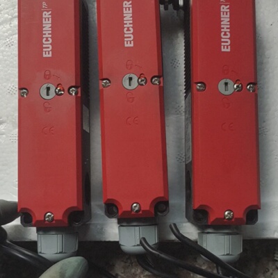 询价-安士能TP44121A024M有10来