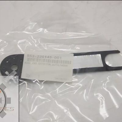 853220145001  LAM ASSY END EFFECTOR AUTOLOADER  LAM