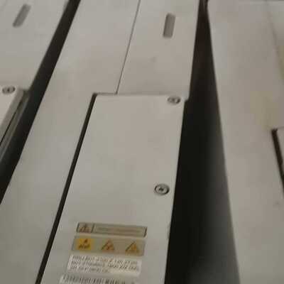 华为CR5DLPUF5170，模块接口卡，成色轻微使用痕迹。