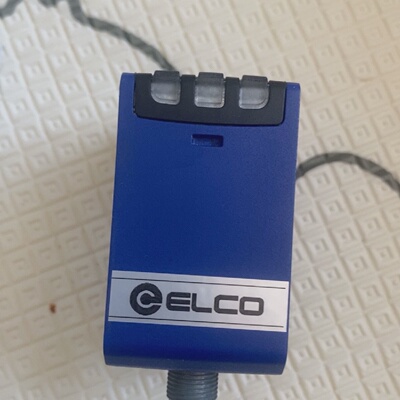 询价/OSM72KL20V2BLIU6Q12.8485