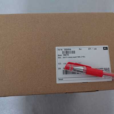 华为OSN1800V波分板TMB2TPS TPS TMB1T