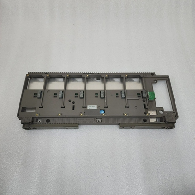 YOKOGAWAB9236RCA01BASEPLATE