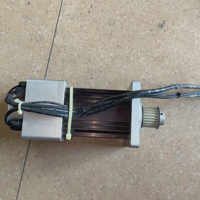 询价-AEROTECH电机BMS280ES16385UF