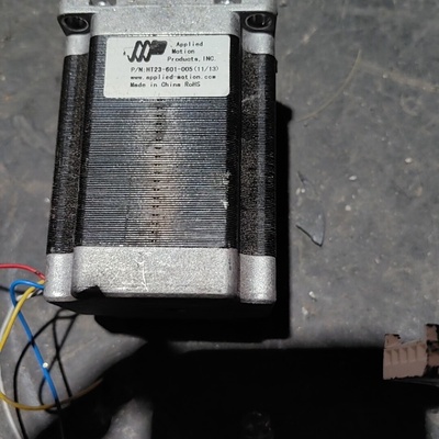 applied motion  HT23601 Appli议价