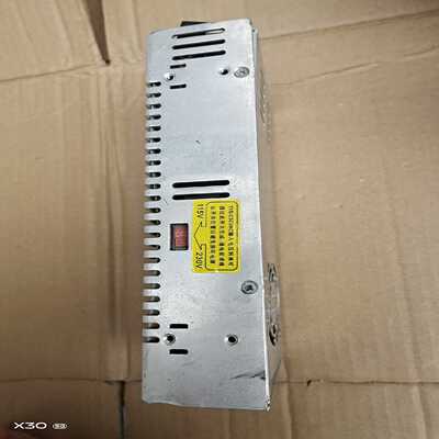 议价L2M24施25024V10