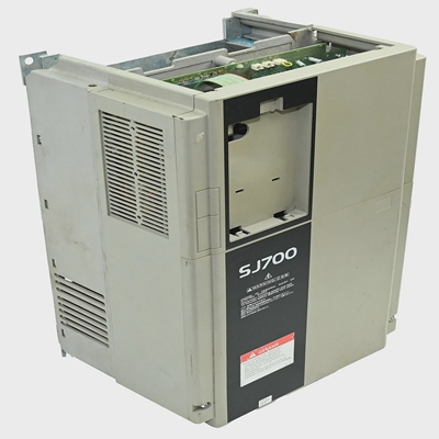 HitachiSJ700InverterSJ700-150HFEF2