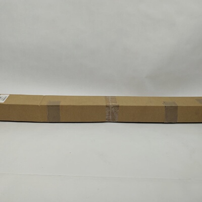 KK Consult 20300962 CA2511Mm Tandem 600NW