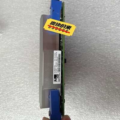 询价IBMP710/730稳压模块01AF54274Y842