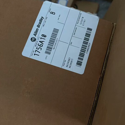 询-1756A10开封