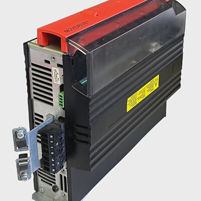 SEWEURODRIVEMDX61B00145A340008277338Movidrive变频器1.5kVA500