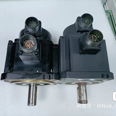 询价-台达电机ASMT15M250AKASMT10M250AK功