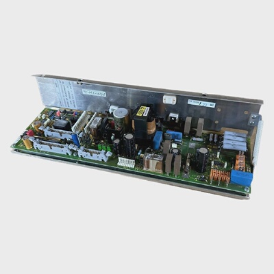 MJ436 Inverter Board Refu SM9098 04SP04