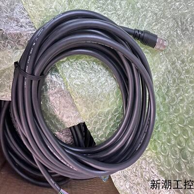KEYENCE基恩士957KM002 E81221连接成色如议价商品