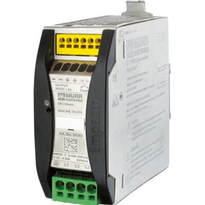 迅德国PILZ皮尔兹机械安全门锁装置安全传感器PSENme1.2S1AR