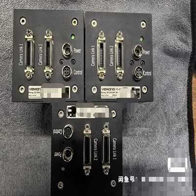 询价VieworksVc-4MCM80E0相机