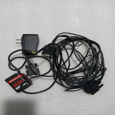 MICROSCAN迈思肯读码器FIS-6300-5006G现询价