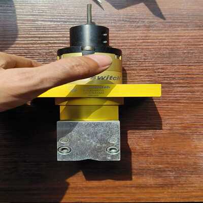 magswitch迈格AR40NAAMS8140715-议价