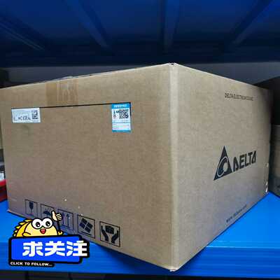 【议价】台达DVP30EC00R3，质保一年，只有6个适用