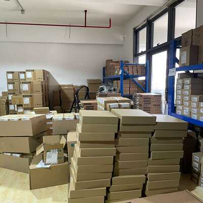 穆尔接头7000-08381-0000000~询价