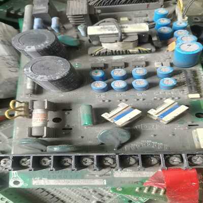 议价模块7MBR10SA120功能包好带板子卖