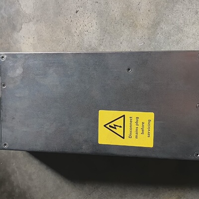 溢价-台湾明纬SP75024OCE24V31.3A开