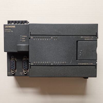 非S7200CPU224XPsiCN2142AS23议价-询价