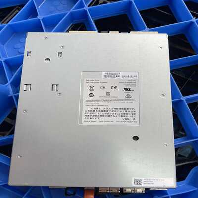 DELLMD3800FMD3800f控制器4口16(亚飞商行）
