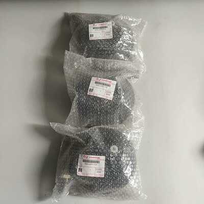 CONVUM妙德吸盘NAPBTS-110-20全新--议价商品