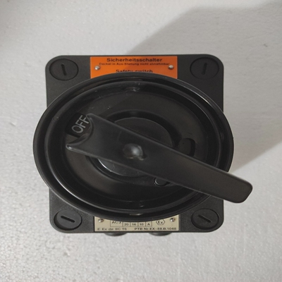 ABBceagghg262/CEAGGHG2622732V5168安全开关