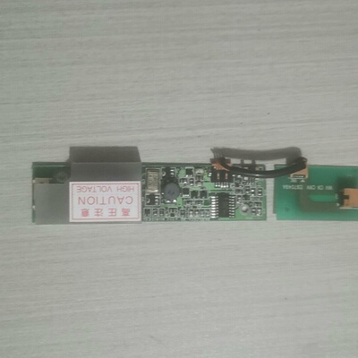 NEC高压条104PWBR1B104PWCR-询