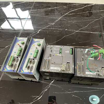 (询价)NSK驱动器EXEA1-0100A00-03 UNITEK驱
