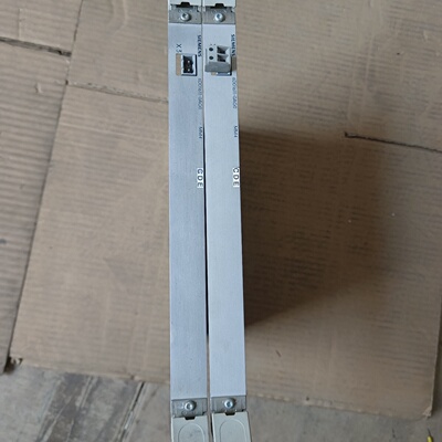 议价6Dd16110Ag0 Mm4 Motherboard Card SecondH Disassembled Re
