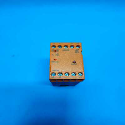 多德 DOLD BA9038 BA9038.11/100 D~议价