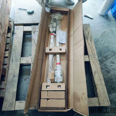 THK直线导轨SR30V2UU+1080L-l1库存备用品议价商品