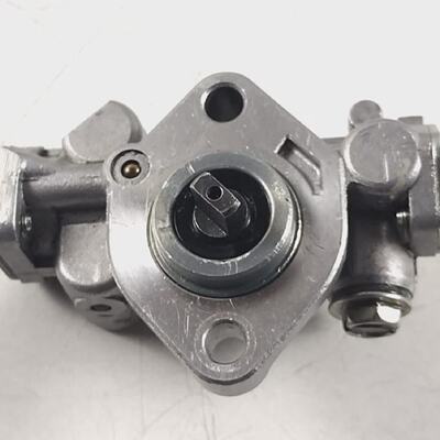 Asamblea De Lubricador Para Tanabe Mikuni HC264A PN 9