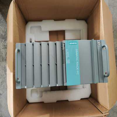 西门子工业计算机IPC847C~议价